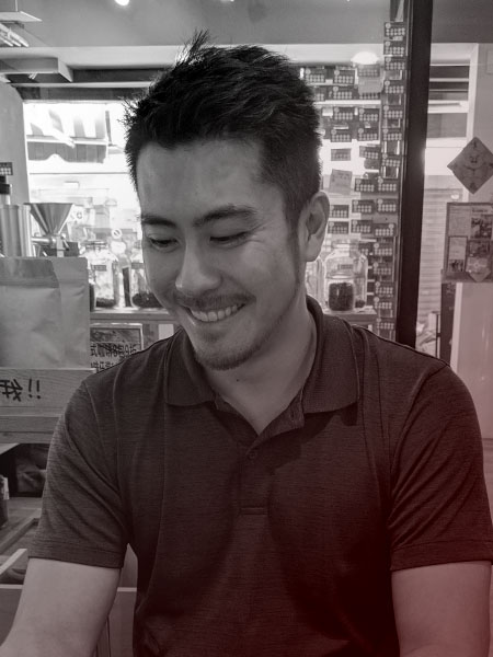 Who is OG? – OG Life Co.